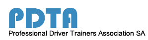 Get Your Learners Permit Online - PDTA of SA