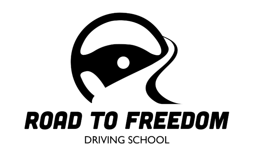 Road to Freedom Driving School - PDTA of SA